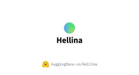 Hellina Hellina Hailu Nigatu