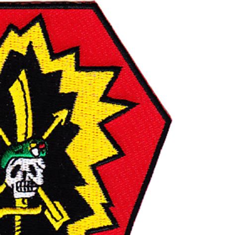 Army Special Forward Operating Base 3 0 3rd Sfg 10th Sfg Patch Special Forces Patches Army
