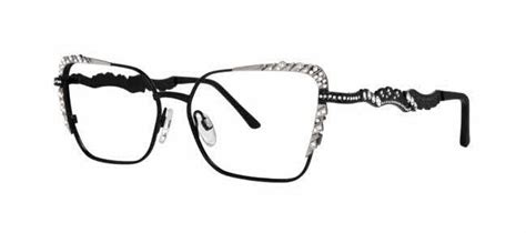 Caviar® Eyeglasses
