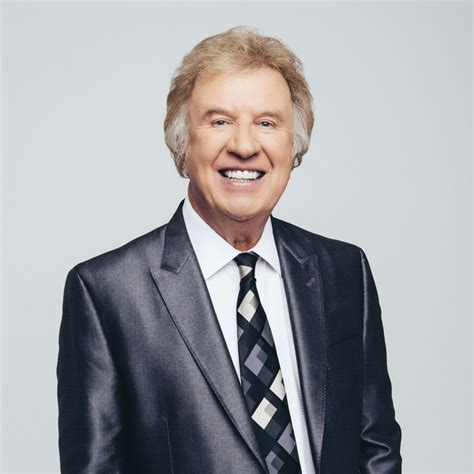 Bill Gaither Spotify