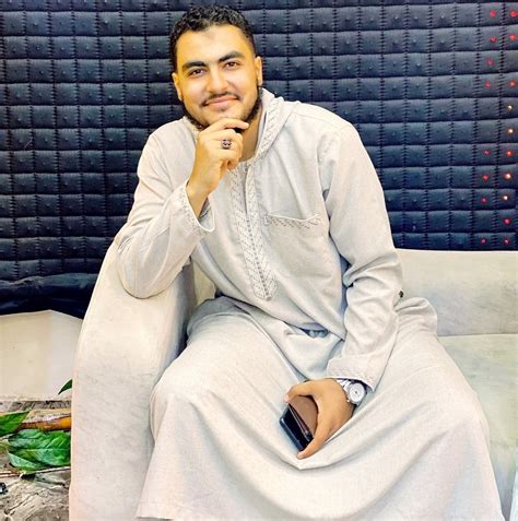 Ahmed Abdelbaset Hammad