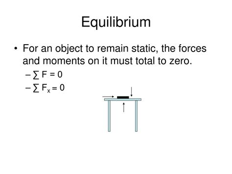 3d Static Equilibrium Problem Homepagefiko