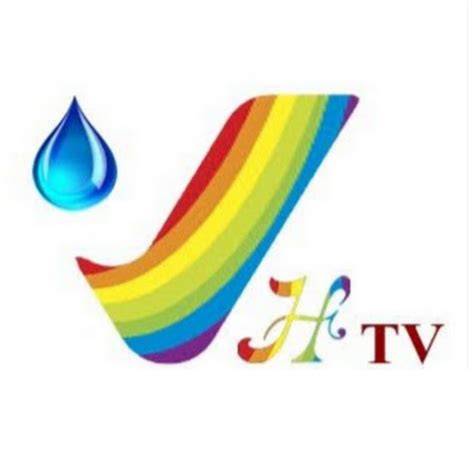 Vhtv Youtube