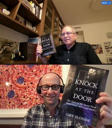 Israel Israeli Idf Mia Pow Negotiations Book Bookrecommendation