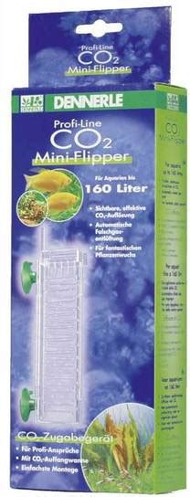 Dennerle Mini Flipper Ab 1299 € Preisvergleich Bei Idealode