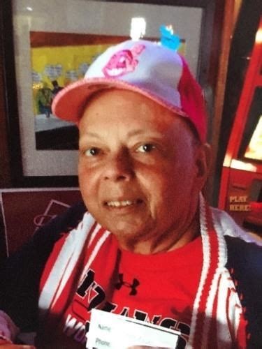 Mary Lesko Obituary 2018 Parma Oh