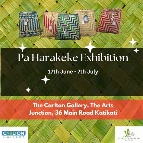 Pa Harakeke Exhibition My Matariki Matariki Te Tauranga O Ngā Waka