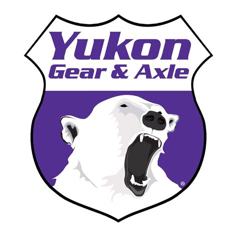 Install Manuals Yukon Gear And Axle