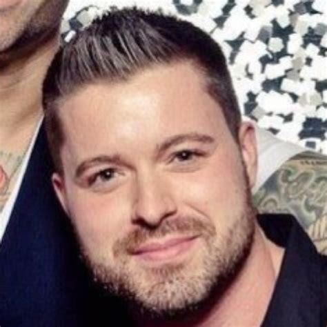 Matthew Miceli Sales Crunch Fitness Linkedin