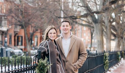 Patricia Fleischman And Stephen Days Wedding Website