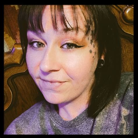 Alicia Hudson Youtube