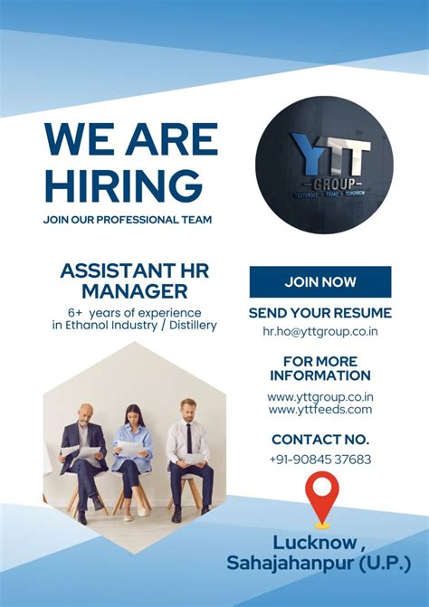 Dipti Singh Posted On Linkedin