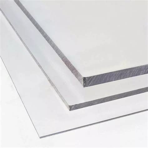 Force Solid Polycarbonate Sheet Artofit