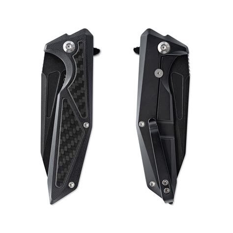 Shadow Beard Skallywag Tactical