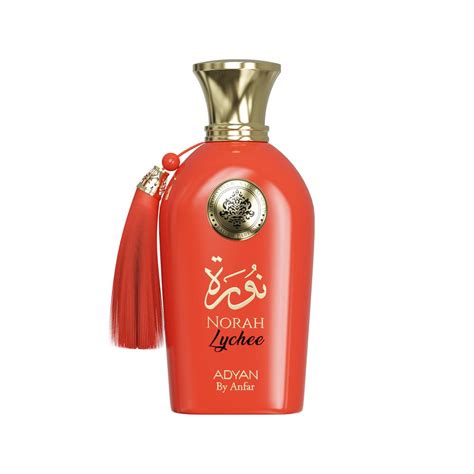 Norah Lychee Adyan By Anfar сүрчиг A сүрчиг эмэгтэй 2023
