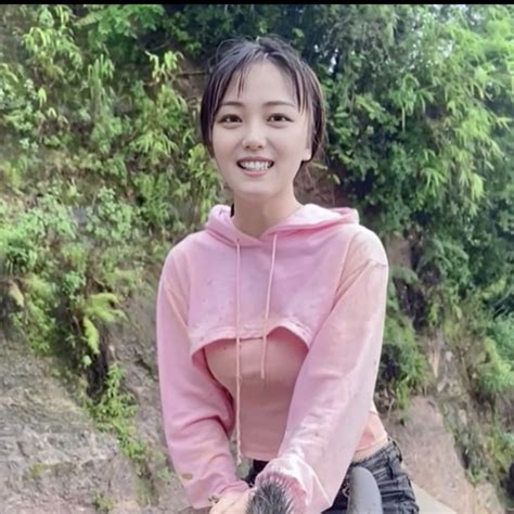 豪門狂少歸來 豪門狂少歸來 更多精彩好劇就在 高尔夫孙教练 粉丝 超级粉丝 By 高尔夫孙教练 Facebook