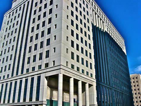 Img2306 Johnathan J Stegeman Flickr