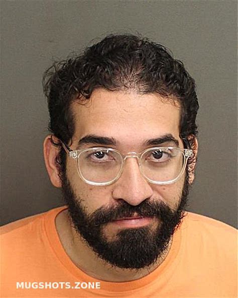 Ramirez Gonzalez Mateo 02212023 Orange County Mugshots Zone