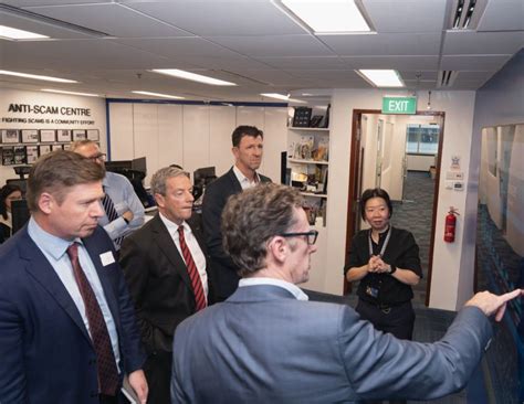 Shellie Davis On Linkedin This Week I Had The Privilege Of Joining An