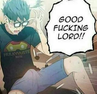 E 1 Award A Realistic Danny DeVito Mask IFunny