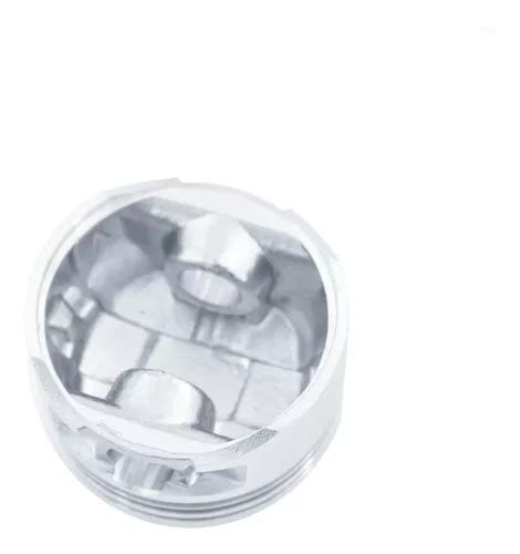 Piston Eh12 Motor Robin Estandar Meses Sin Interés