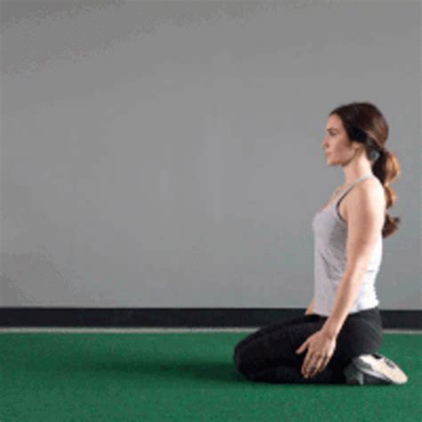 Stretching Yoga Workout 