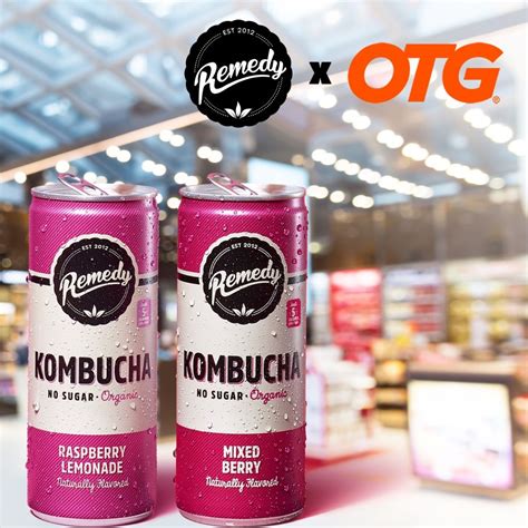 Matt Clevenger Posted On Linkedin