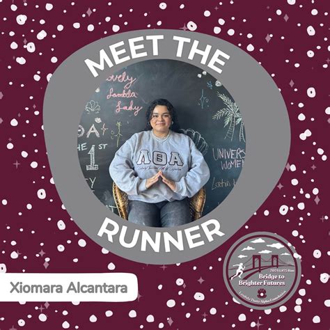 Lambda Theta Alpha Foundation Inc On Linkedin Double The