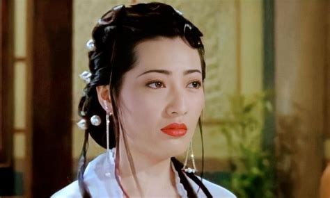 没有张大户的命，却得了张大户的病？——《金瓶梅》中的疾病隐喻与现代健康危机启示录 知乎