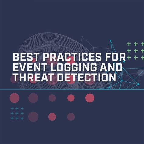 How To Prevent Lotl Actors On Your Network Fbi Cyber Division Posted