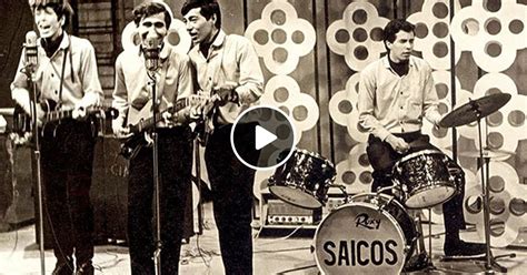 Dulce Y Dandy Presenta Ritmo Y Soul Latino Style By Dulce Y Dandy Mixcloud