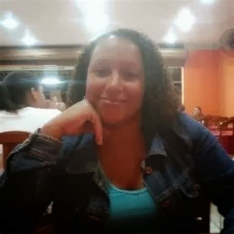 Agikgqmkavz Dltmud0rebockgfl4jinpkbgnkdxu7jawq S900 C K C0x00ffffff No Rj