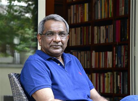 The Hindu On Books The Jcb Prize Longlist Savarkars Idea Of History