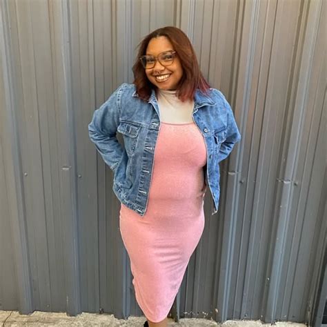 Logan 🫶🏾 Briann 1904 • Threads Say More