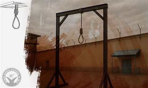 Two Prisoners Executed In Tabriz Prison Hrana