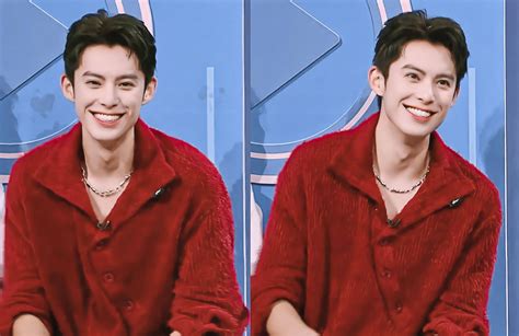 Dylan Wang Dylan Lee Dylan Chines Drama