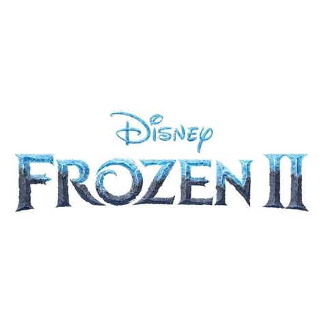 Disney Frozen 2 Mini Memory Game Mcgrocer