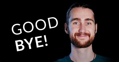 Brackeys удачи 190920 1651 Пикабу