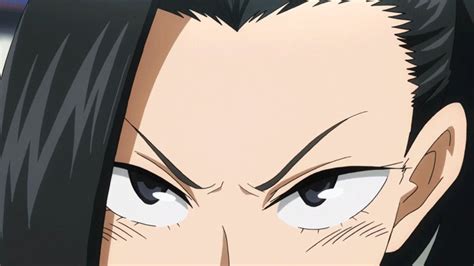 Momos Sexy Belly And Boobs Roleplay By Jactheanimefan On Deviantart