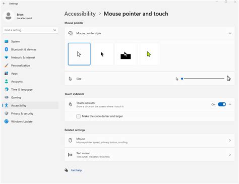 Windows 11 Configuration Checklist Part 2 Fine Tuning