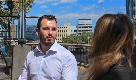 How To Structure A Job Interview Ft Executive