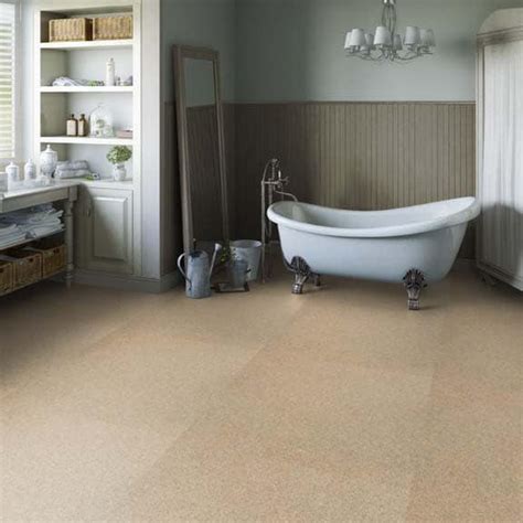 Tarkett Force Gres 2 Комплект ПОЛ