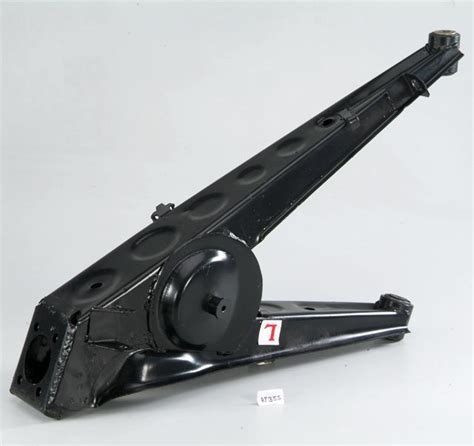 Piaggio Ape Triangle Armpiaggio Ape Triangle Arm Exporterspiaggio Ape