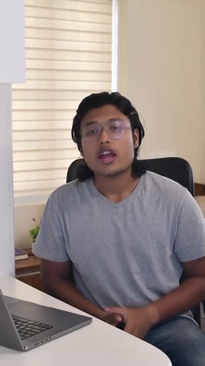 Mernai On Linkedin Webdev Mernstack Nodejs React Javascript Ai Coding Appdevelopment