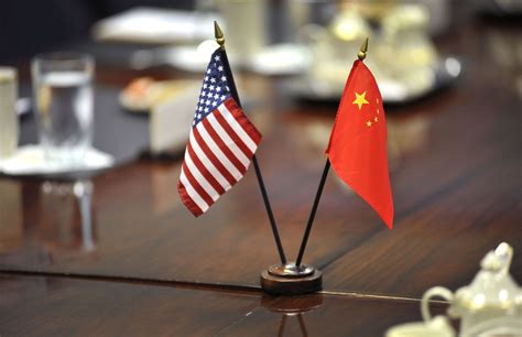 Politics Primacy And The Crisis Of Us Foreign Policy Cip