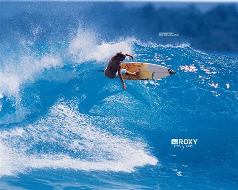 Girls Surfing Wallpaper Wallpapersafari