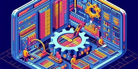 Efficient Array Sorting And File Io Operations In Numpy A Comprehensive Guide Dev Community
