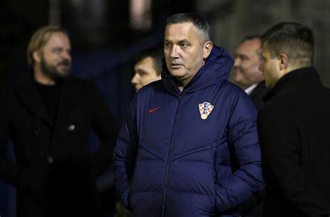 Slobodna Dalmacija Marijan Kustić Tomislav Svetina I Josip Tomaško U