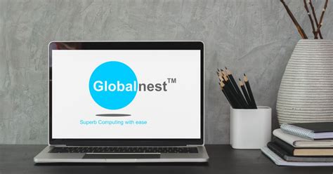 Gns It Solutions Services Products G N Solutions Pvt Ltd