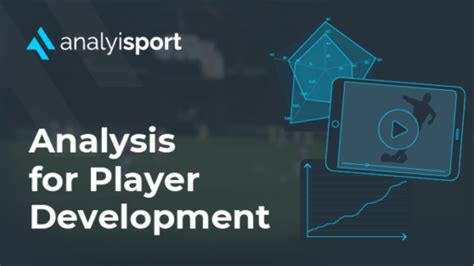 What Is The Four Corner Model Analyisport